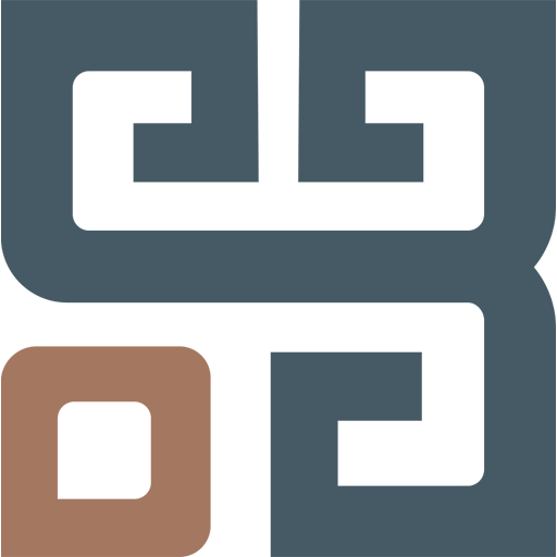 Behbahan – گروه کاشی و سرامیک فخار